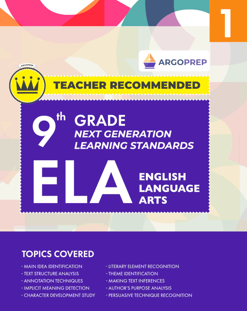 K-8 Boost Your Child's Math & ELA Scores - ArgoPrep