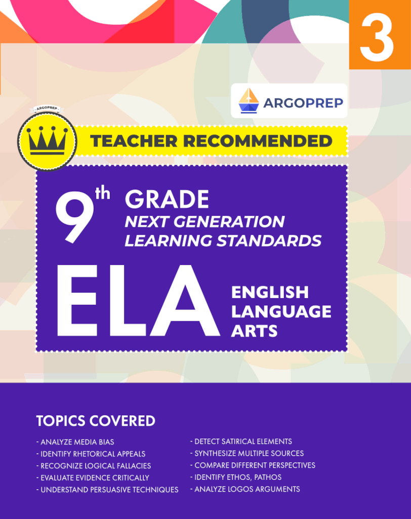 K-8 Boost Your Child's Math & ELA Scores - ArgoPrep