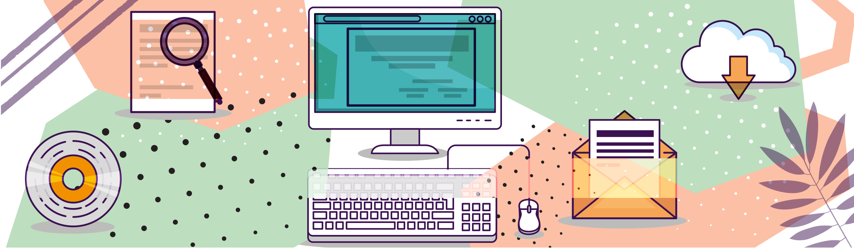 How Do I Change My Email Address ArgoPrep