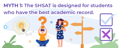 How hard is the SHSAT? - ArgoPrep