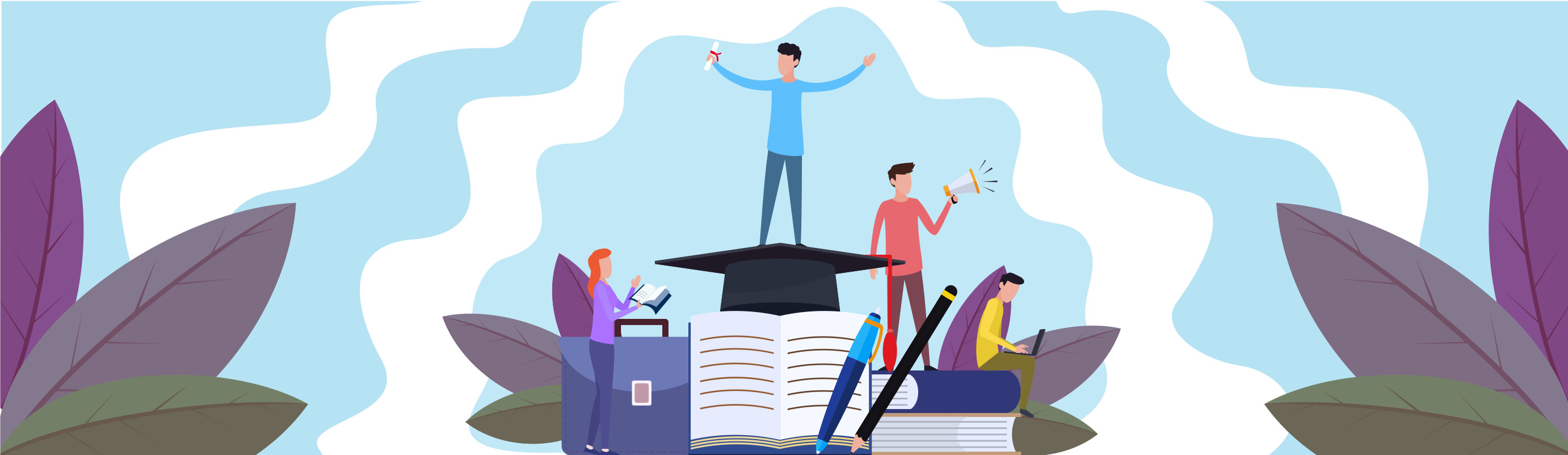 GRE Prep Hard level Sentence Equivalence Questions Part 1 ArgoPrep gre-prep-hard-level-sentence-equivalence-questions-part-1-argoprep