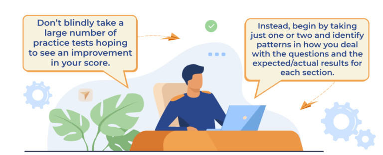 How to improve your GRE Verbal Reasoning Score - ArgoPrep