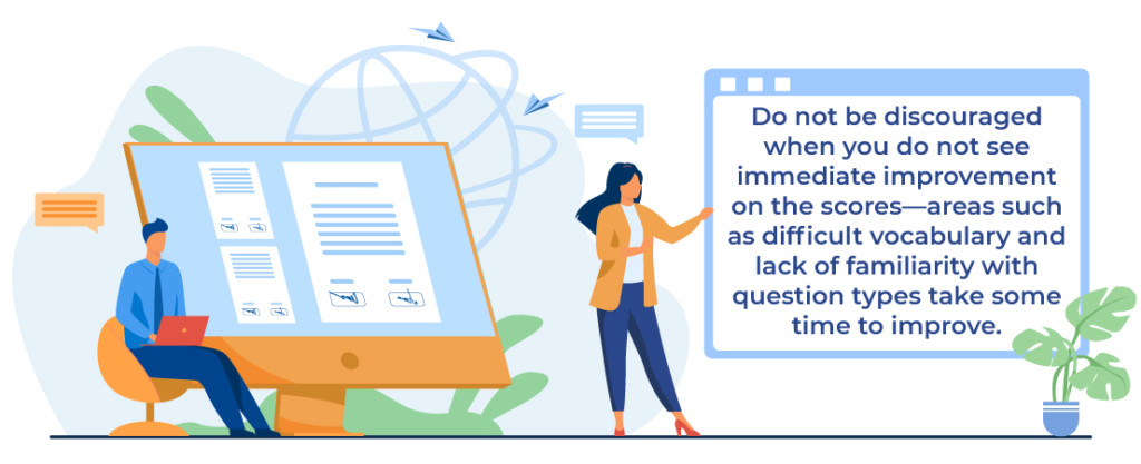 How to improve your GRE Verbal Reasoning Score - ArgoPrep