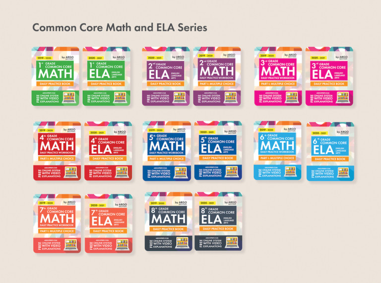 Singapore Math vs. Common Core: What’s the Difference? - ArgoPrep
