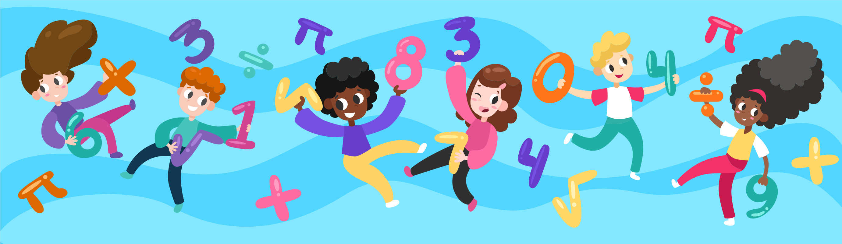 Why Summer Math Programs For 5th Graders Are Important ArgoPrep