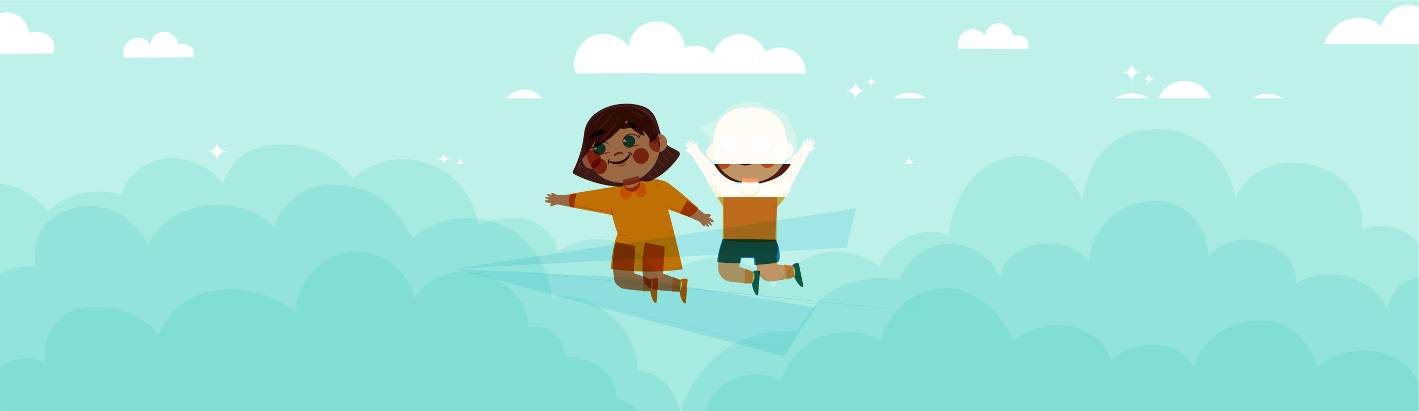 1st Grade Math Online Practice Test Benefits ArgoPrep 1st-grade-math-online-practice-test-benefits-argoprep