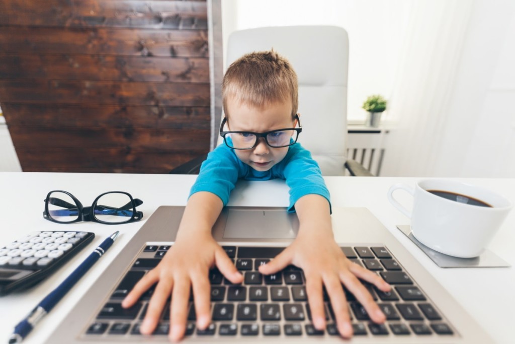 1st Grade Math Online Practice Test Benefits ArgoPrep 1st Grade Math Online Practice Test Benefits ArgoPrep