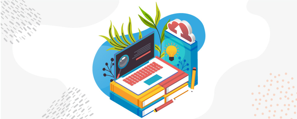 2nd Grade Online Math: Finding a 2nd Grade Math Textbook Online - ArgoPrep