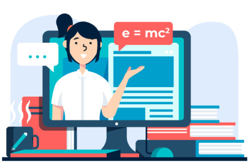 7th Grade Math: Online Practice - ArgoPrep