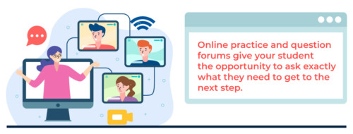 7th Grade Math: Online Practice - ArgoPrep