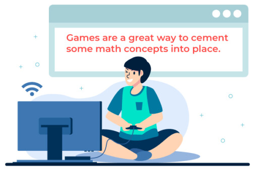 7th Grade Math Online Practice ArgoPrep 7th-grade-math-online-practice-argoprep