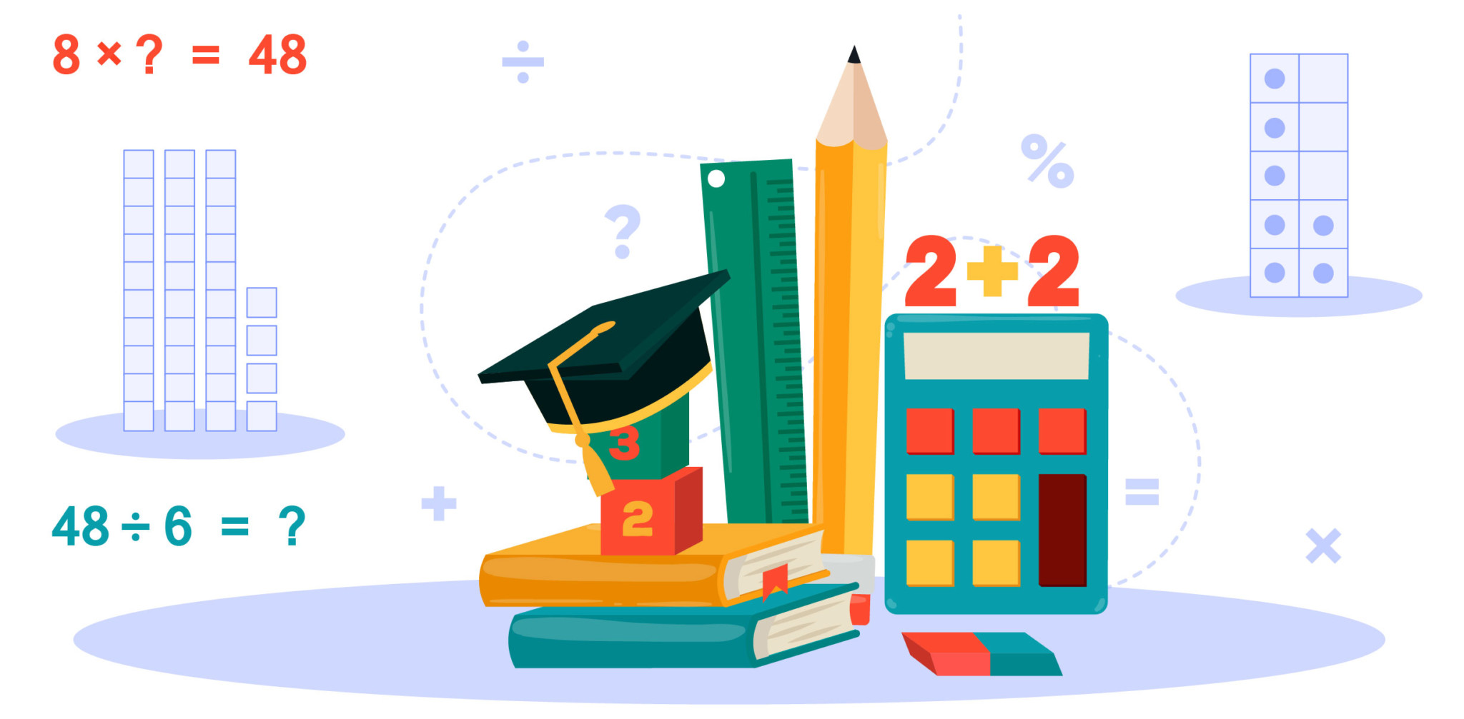 At Home and Online: 4th Grade Math Help and Practice - ArgoPrep