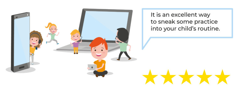 Choosing The Best Math Apps For 5th Grade ArgoPrep Choosing The Best Math Apps For 5th Grade ArgoPrep