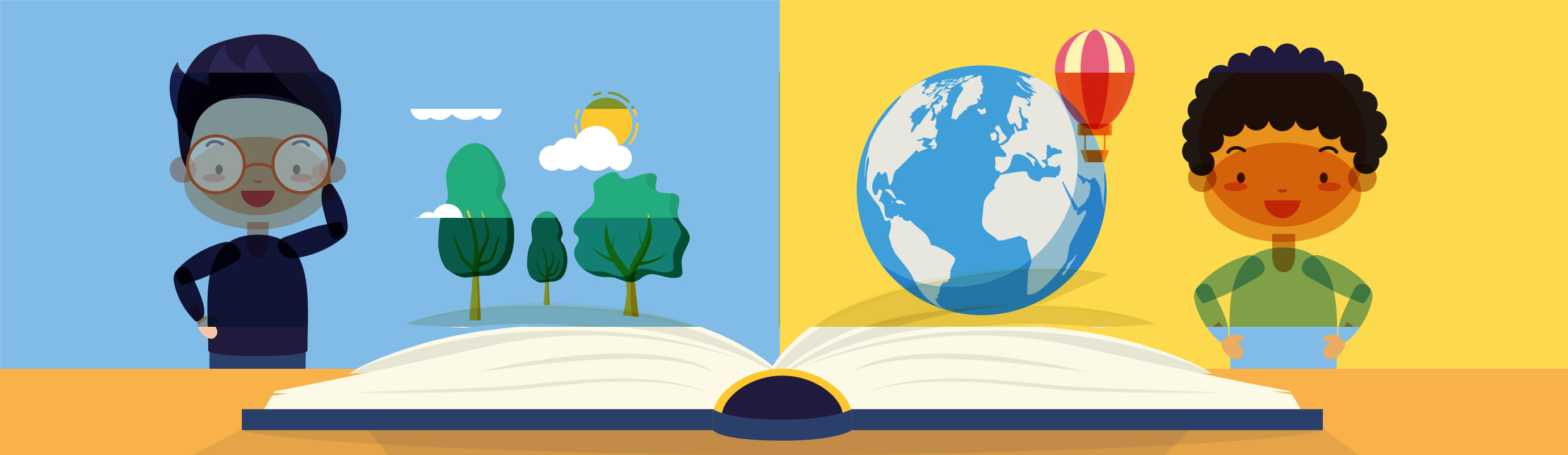 Creating Learning Opportunities Around Your Child’s Interests - ArgoPrep