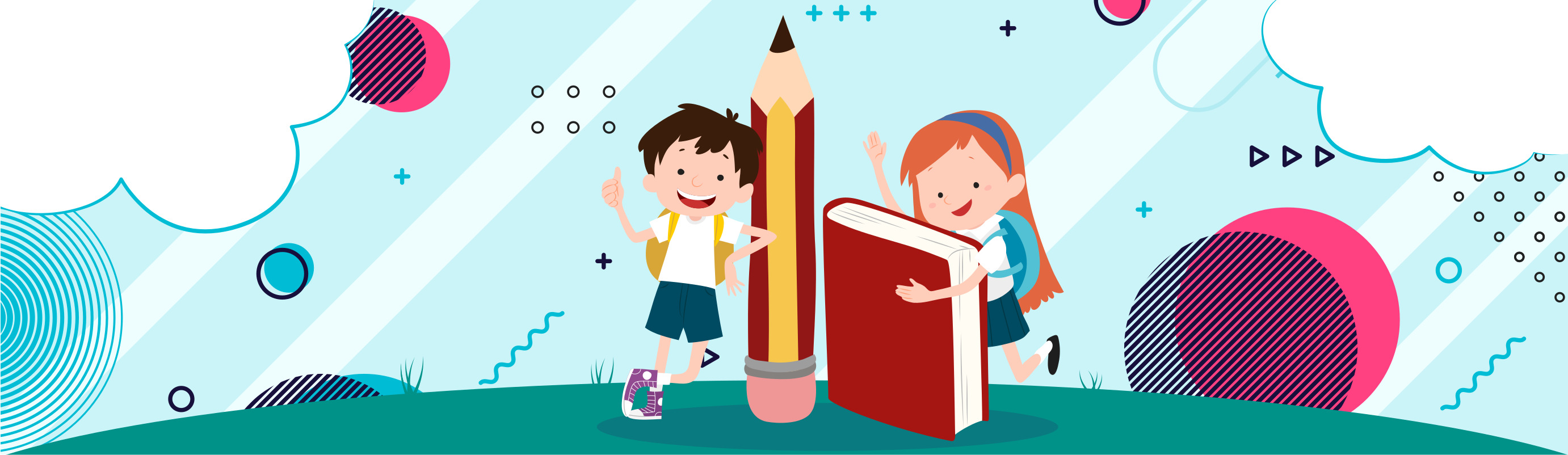 4th Grade Multiplication Games