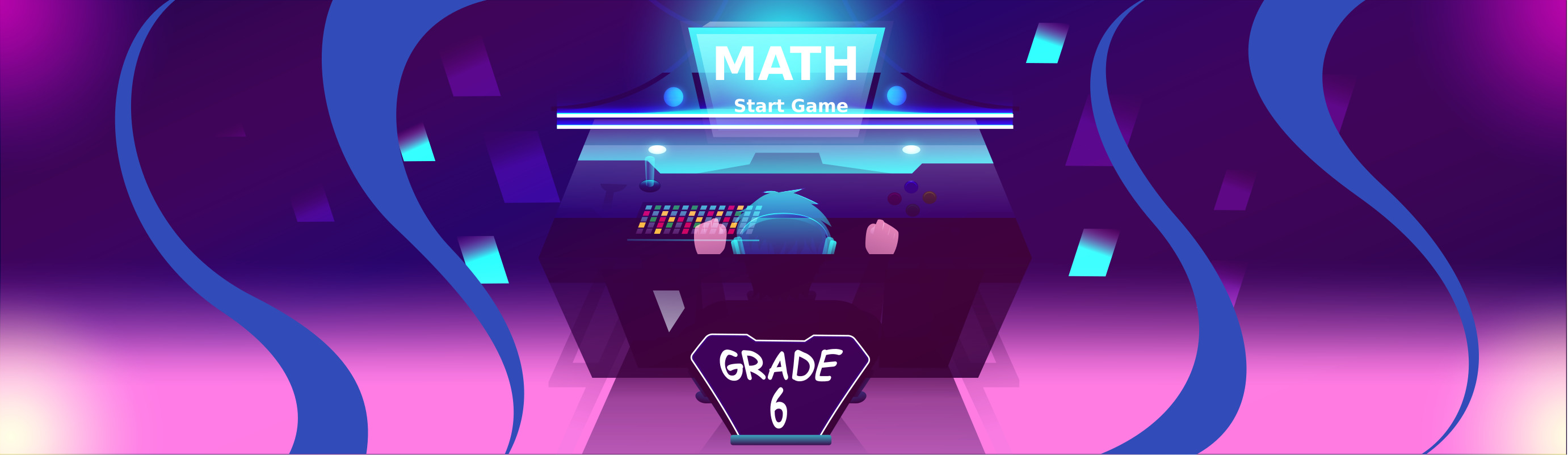 Sixth Grade Math Online Games For Middleschoolers ArgoPrep