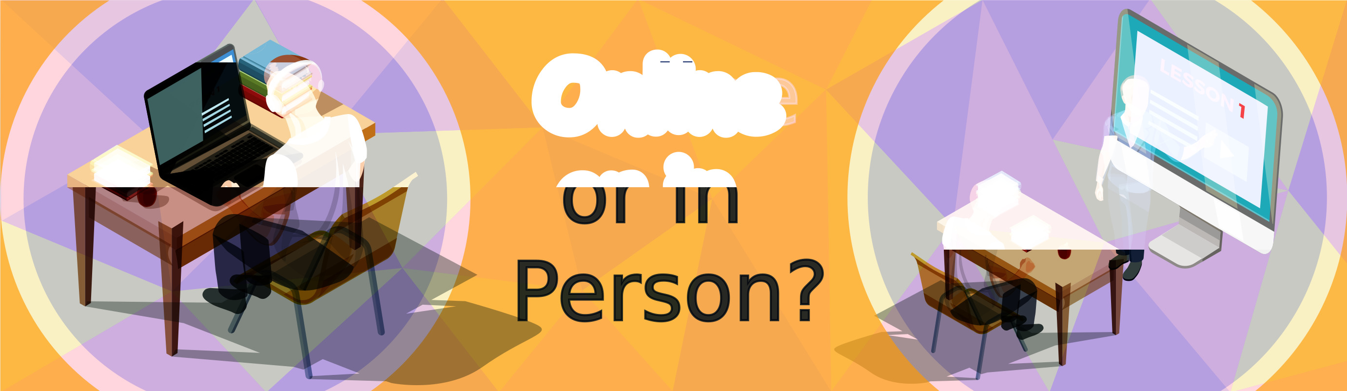 Summer Math Programs For 6th Graders Online Or In Person ArgoPrep