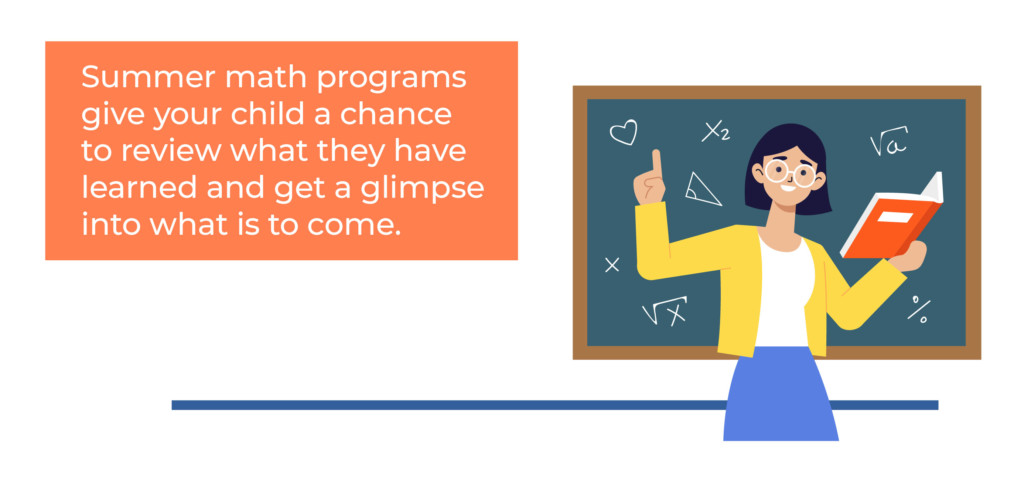 Summer Math Programs For 6th Graders Online Or In Person ArgoPrep
