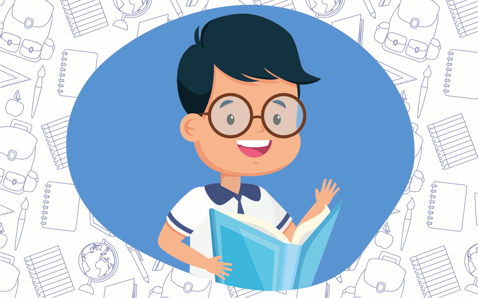 Go Math Grade 6 Vs ArgoPrep Grade 6 ArgoPrep Go Math Grade 6 Vs ArgoPrep Grade 6 ArgoPrep