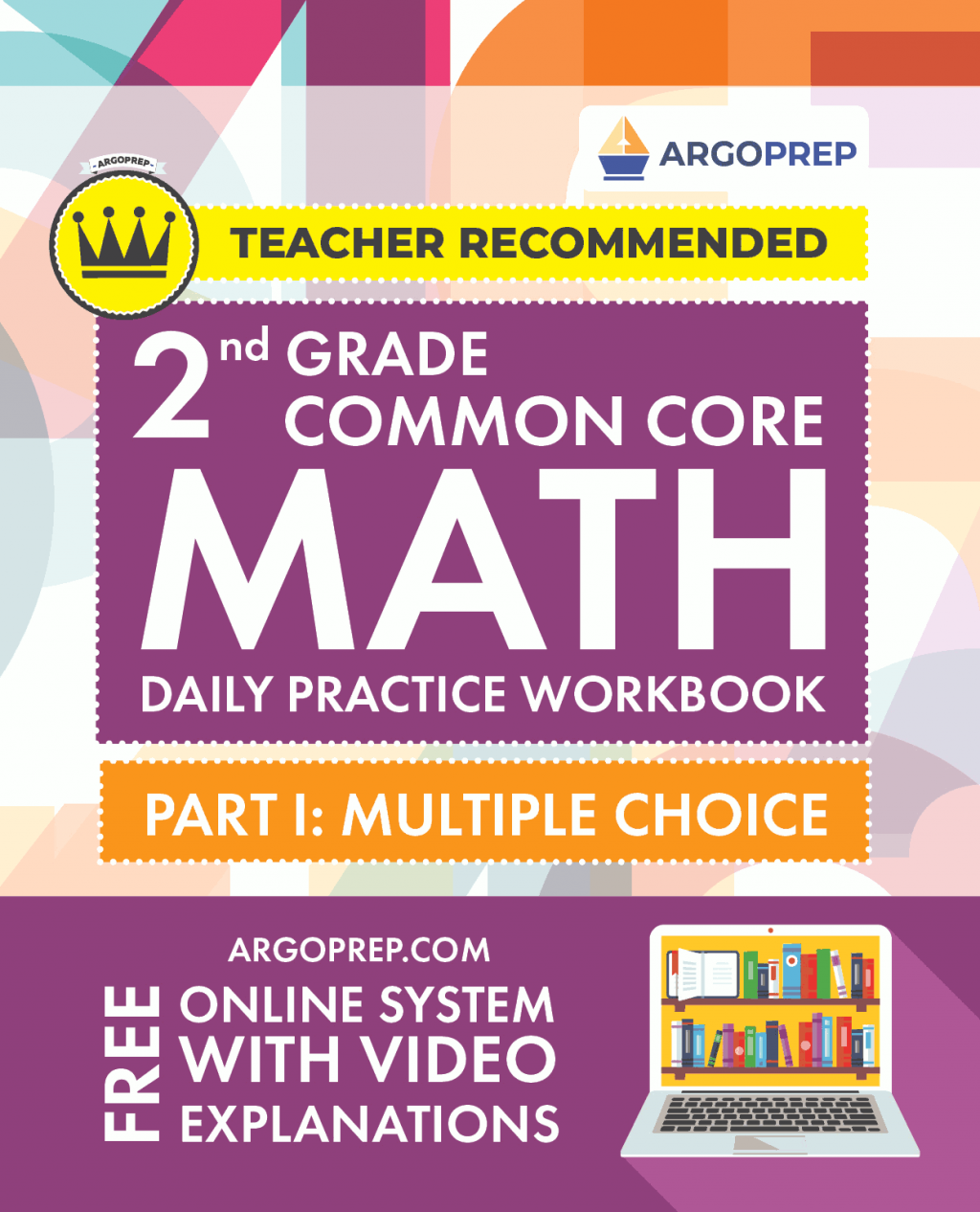 Singapore Math vs. Common Core: What’s the Difference? - ArgoPrep