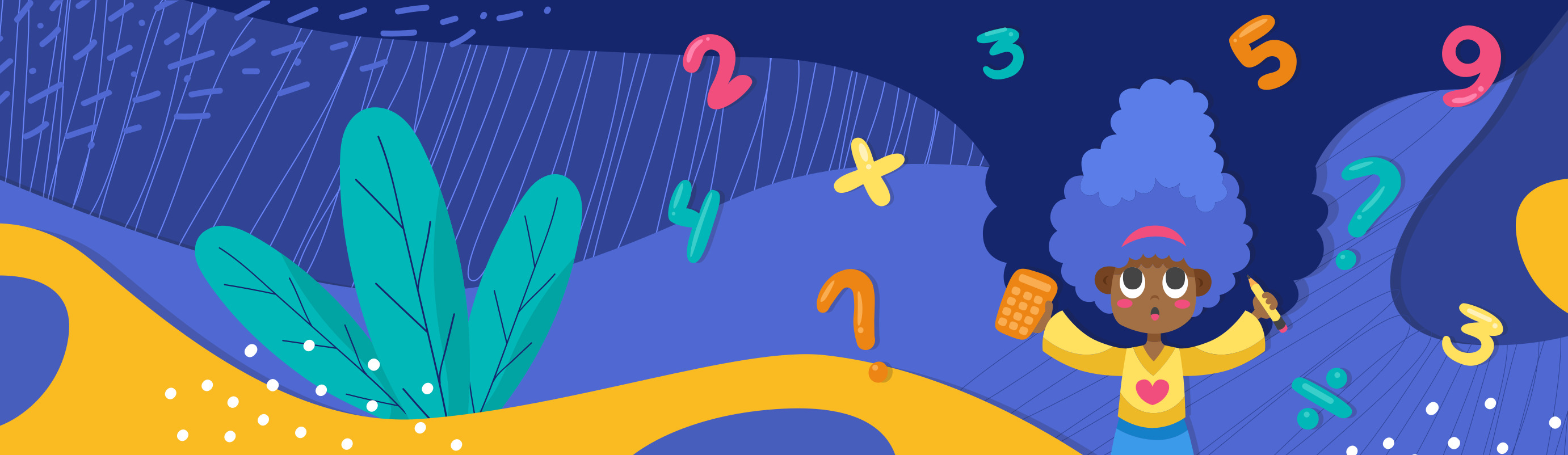 What Is Multiple In Math Illustrated Multiple Definition At Argoprep