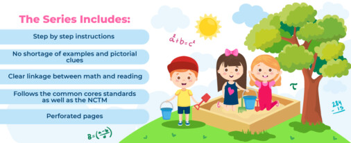 Summer Math Playground – The Best Workbook Resources - ArgoPrep