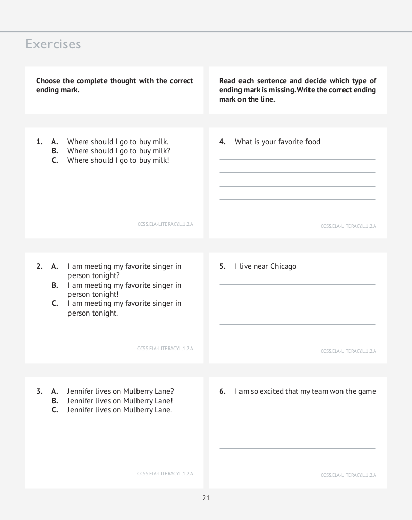 1st-grade-common-core-ela-workbook-english-language-arts-argoprep