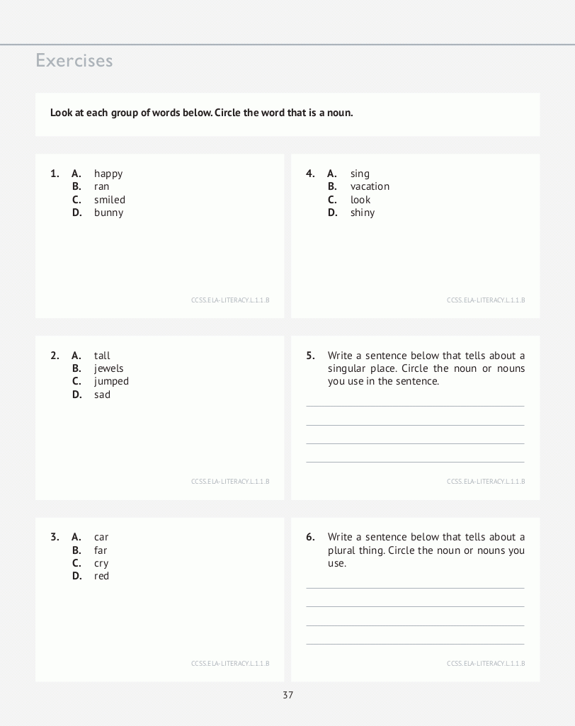 1st-grade-common-core-ela-workbook-english-language-arts-argoprep