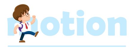 Learning Styles Series: The Kinesthetic Learner - ArgoPrep