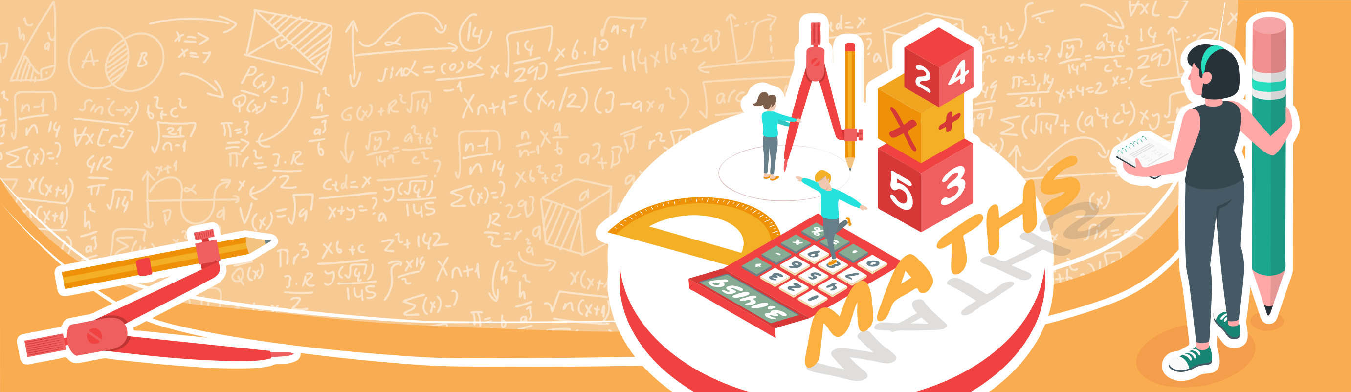 Math Playground The Good The Bad ArgoPrep Math Playground The Good The Bad ArgoPrep