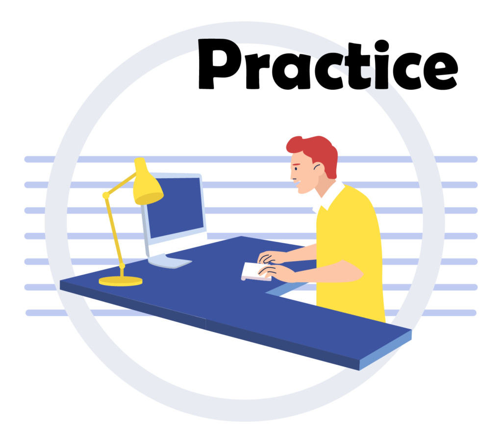 PFMS Method: The Ultimate Guide To Boosting Your Child's Score - ArgoPrep