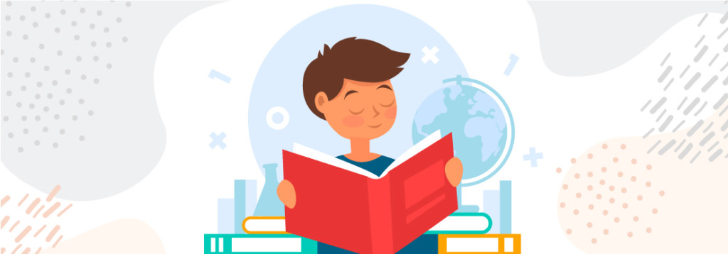 Learning Styles Series: The Logical Learner - ArgoPrep