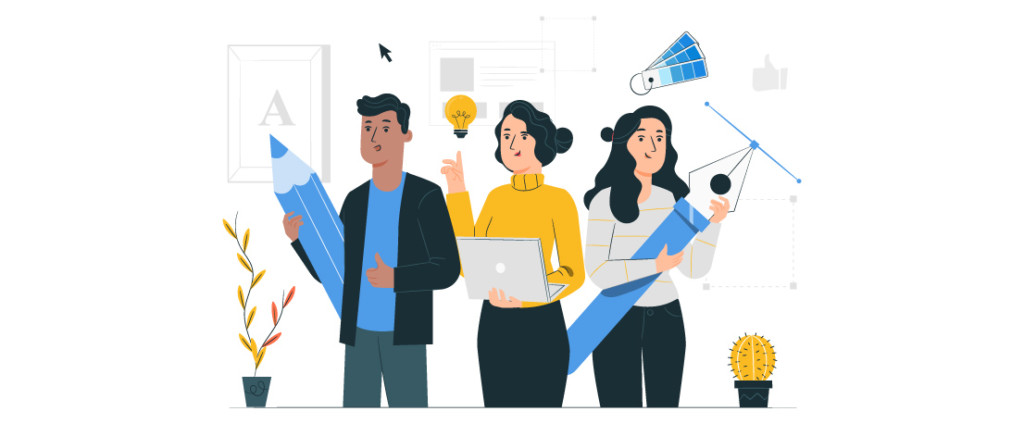 Learning Styles Series: The Spatial and Visual Learner - ArgoPrep