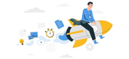 Learning Styles Series: The Spatial and Visual Learner - ArgoPrep