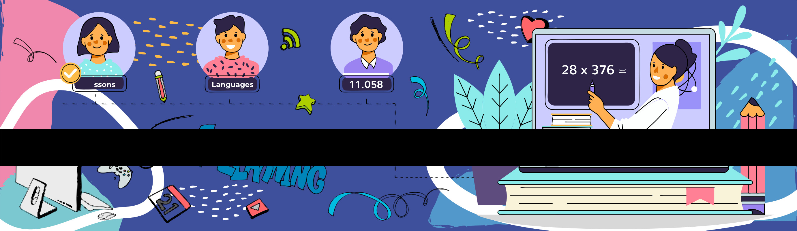 Maximizing Student Understanding with Learning Styles - ArgoPrep