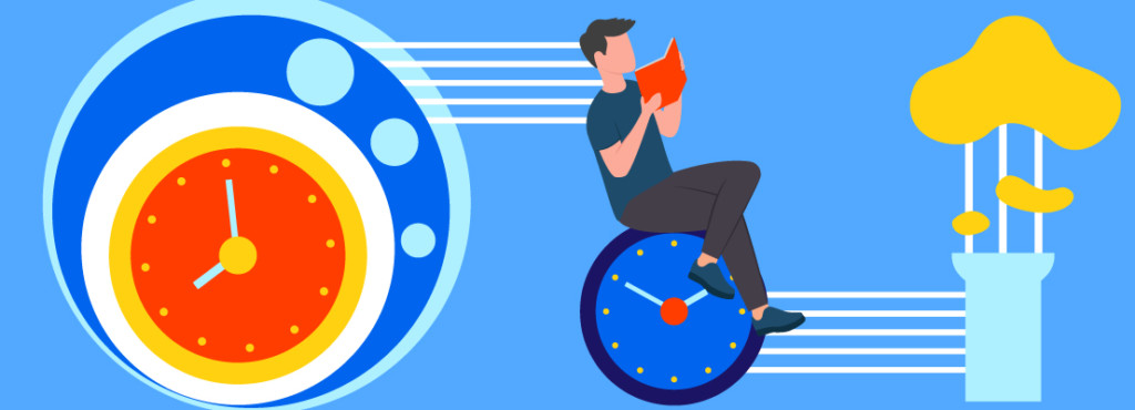 A Complete Guide to Past Tenses - ArgoPrep