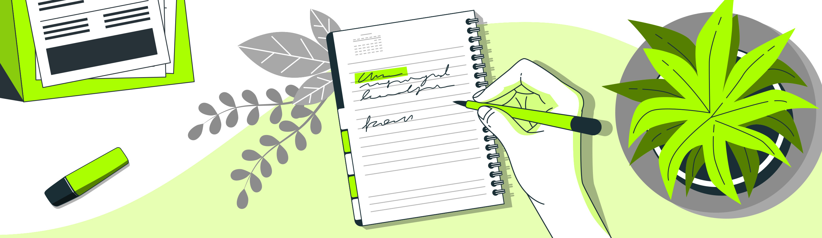 Using Apostrophes After S - ArgoPrep