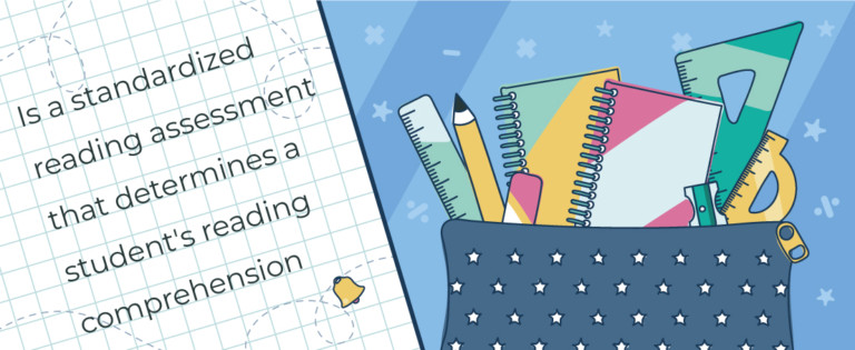 Understanding the DRA: Unlocking Your Child's Reading Skills - ArgoPrep