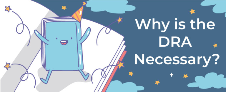 Understanding the DRA: Unlocking Your Child's Reading Skills - ArgoPrep