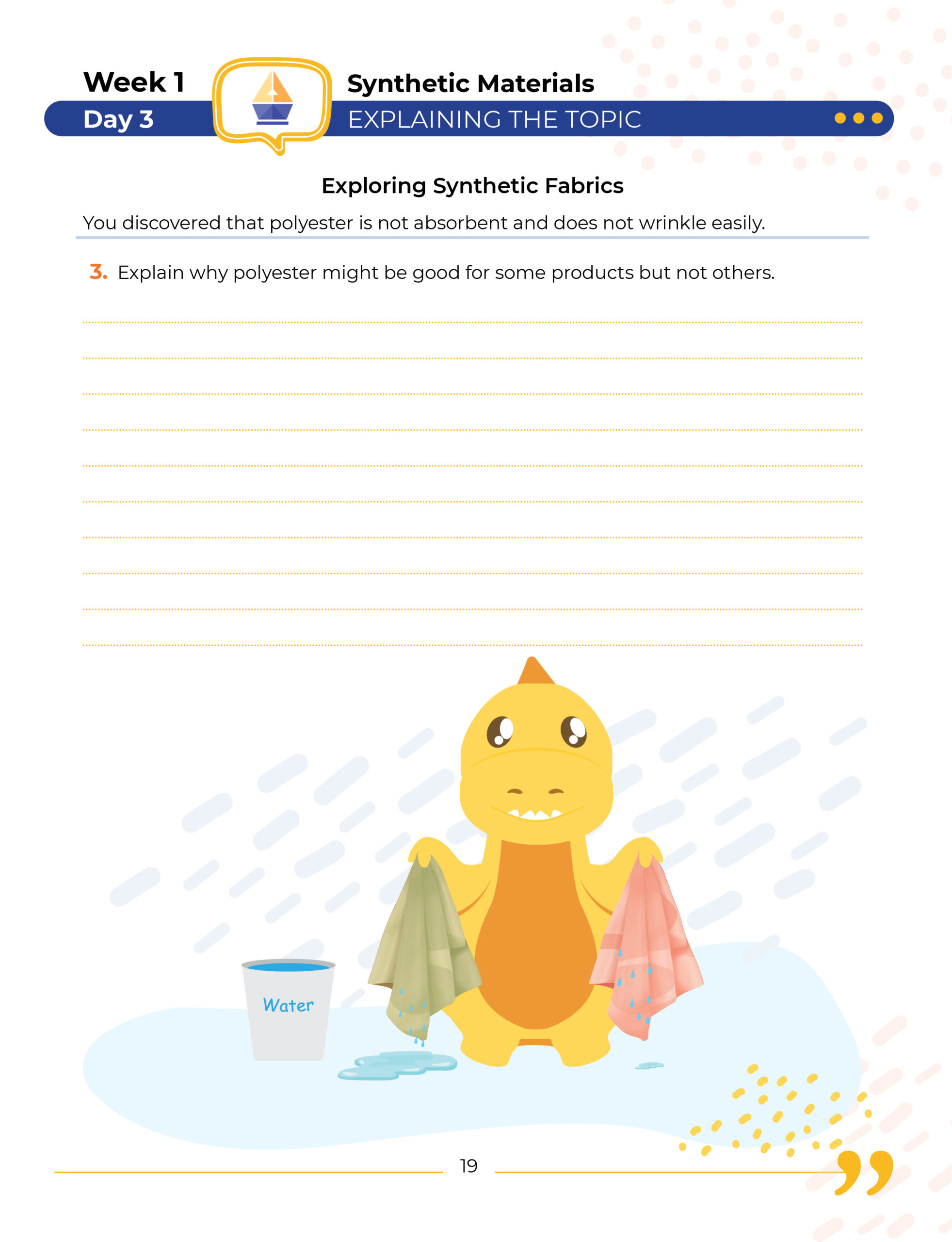 8th Grade Science: Daily Practice Workbook | 20 Weeks of Fun Activities ...