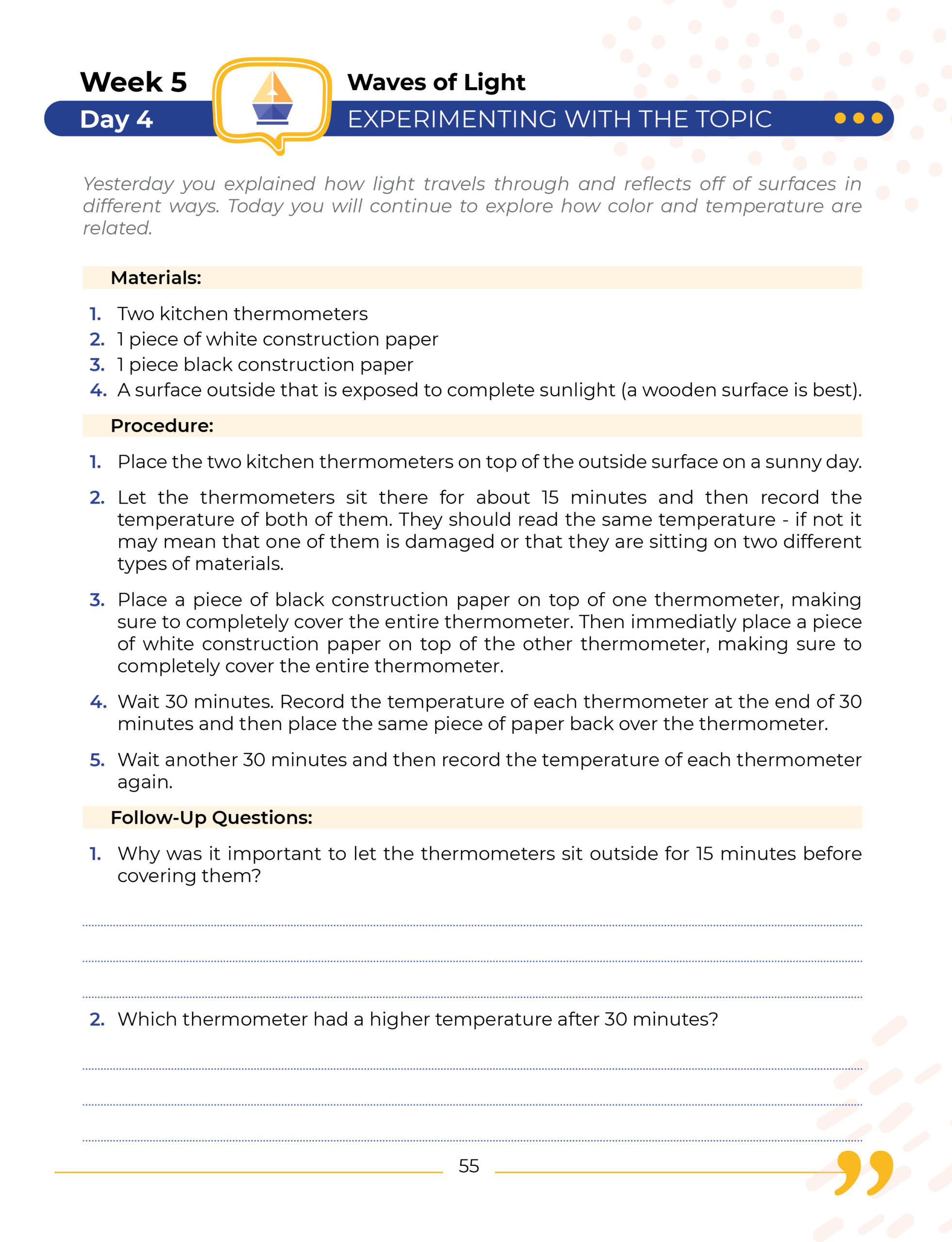8th Grade Science: Daily Practice Workbook | 20 Weeks of Fun Activities ...