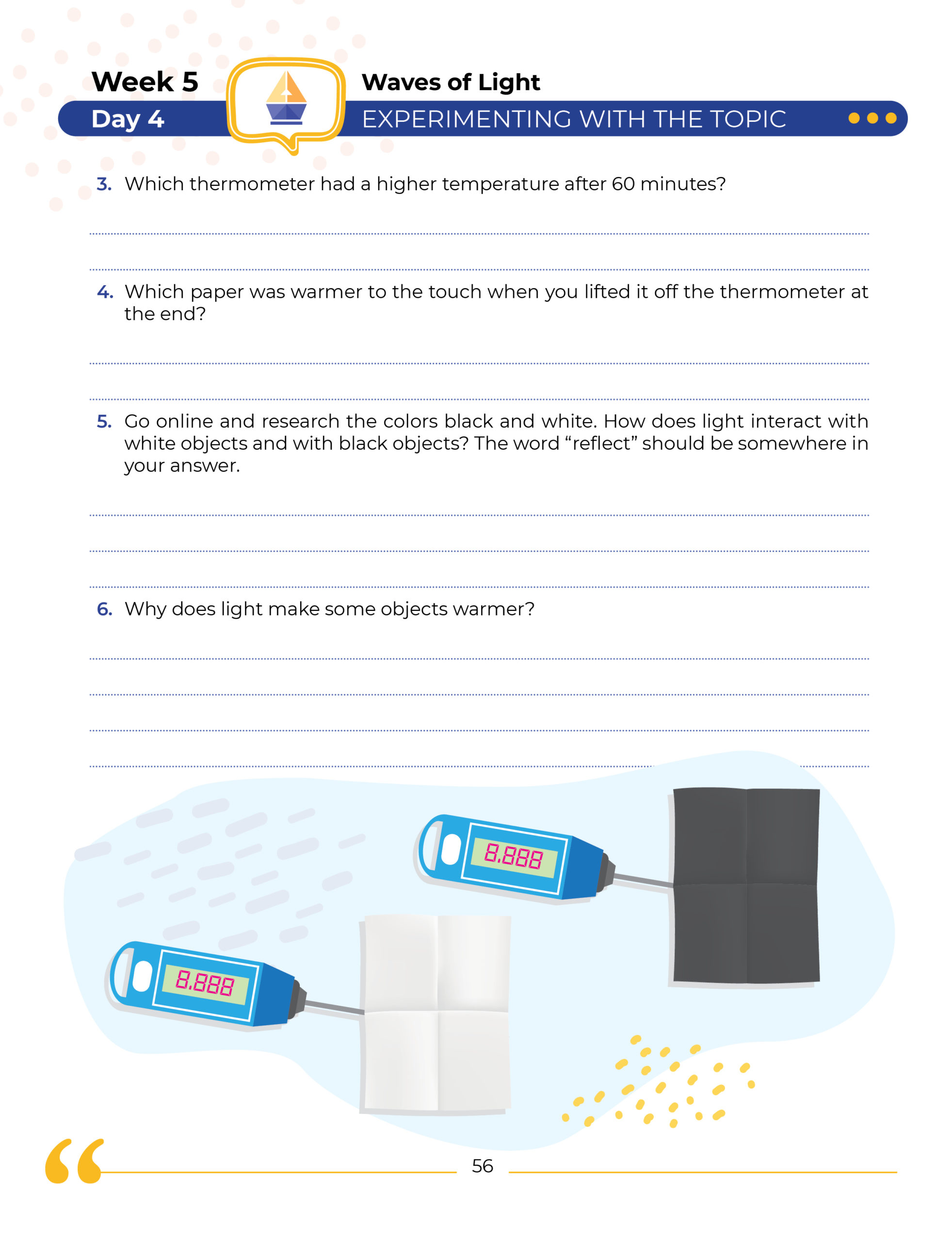 8th Grade Science: Daily Practice Workbook | 20 Weeks of Fun Activities ...
