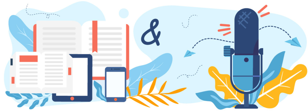 School Supply Lists for 7th Grade Virtual Learning Students - ArgoPrep