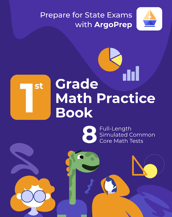 Grade 8 Reading Comprehension