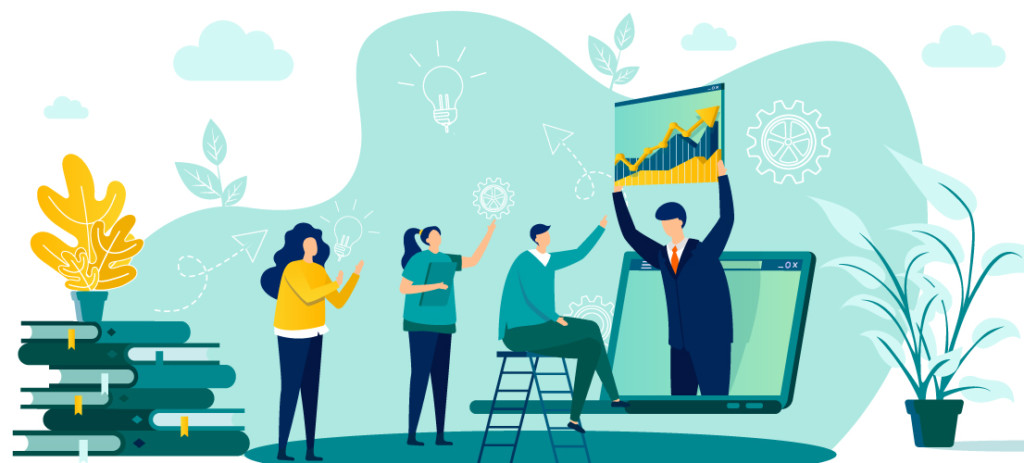 Ways to Support and Help Your Child Succeed in Middle School