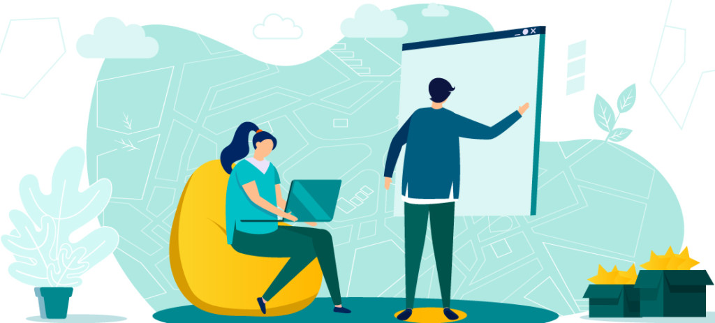 Ways to Support and Help Your Child Succeed in Middle School