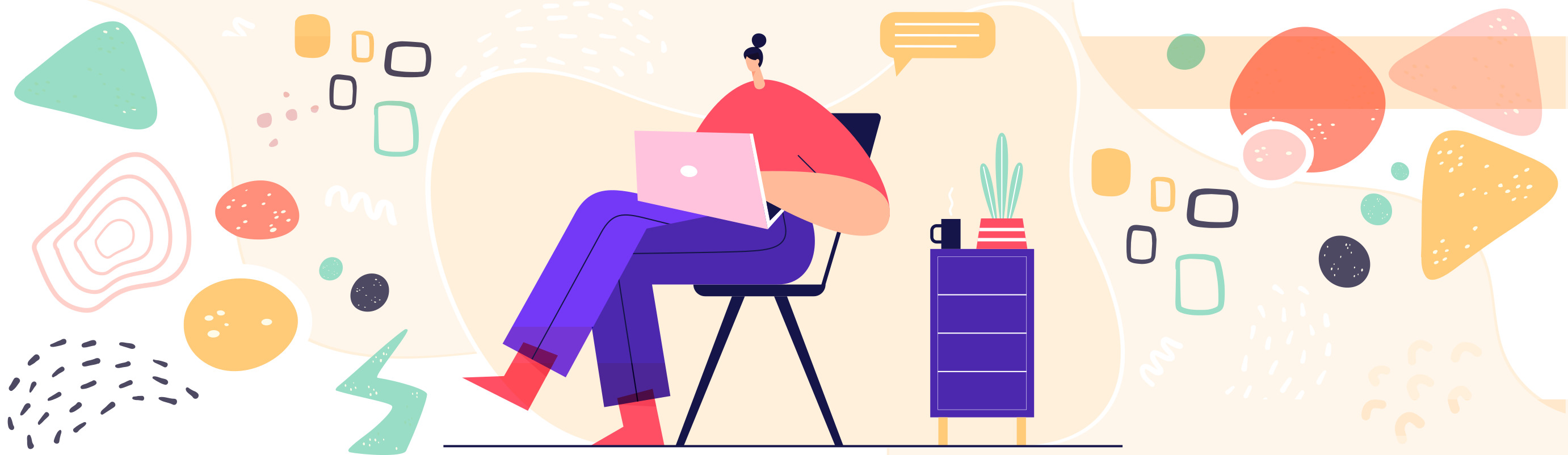 Useful Linking Words and Phrases - ArgoPrep