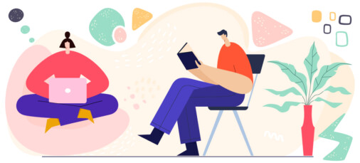 Useful Linking Words and Phrases - ArgoPrep