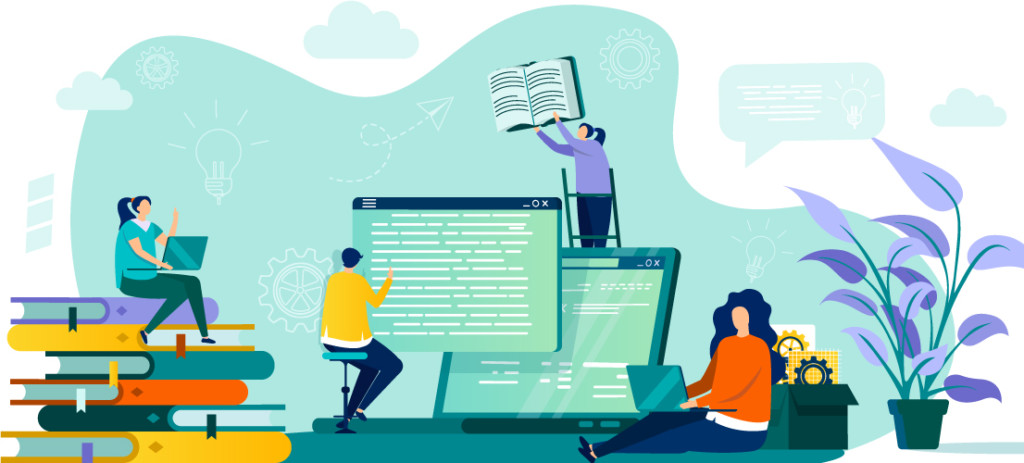 Ways to Support and Help Your Child Succeed in Middle School