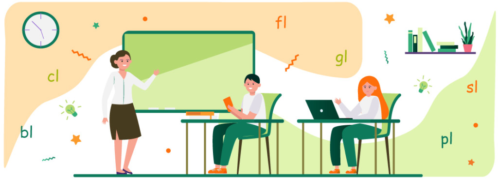 Definition and Examples of Consonants in English - ArgoPrep